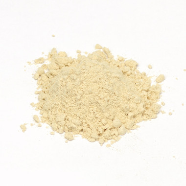 Where to buy Orris Root Peeled Powder Organic 4.oz ishopnaturals.com