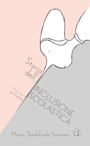Storia dell’Inclusione scolastica in Italia - print