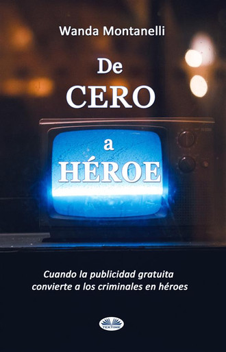 De Cero A Héroe - ebook