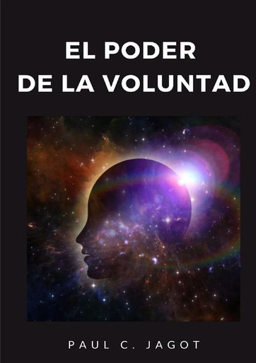 El poder de la voluntad (traducido) - print
