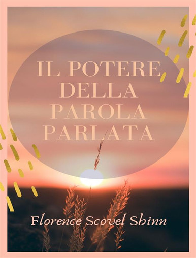 Il potere della parola parlata (tradotto) - ebook