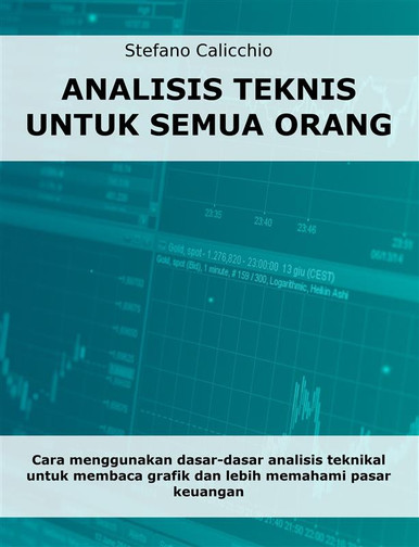 Analisis teknis untuk semua orang - ebook