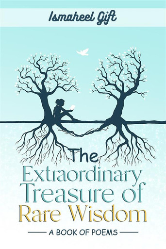The Extraordinary Treasure of Rare Wisdom - ebook