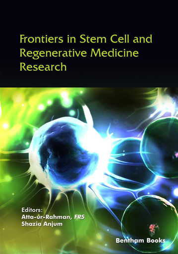 Frontiers in Stem Cell and Regenerative Medicine Research: Volume 10 ...