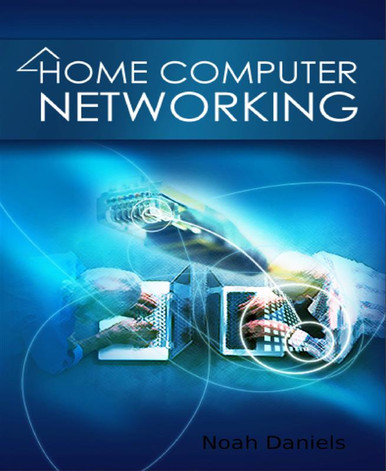 Home Computer Networking - ebook