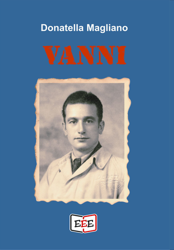 Vanni - ebook
