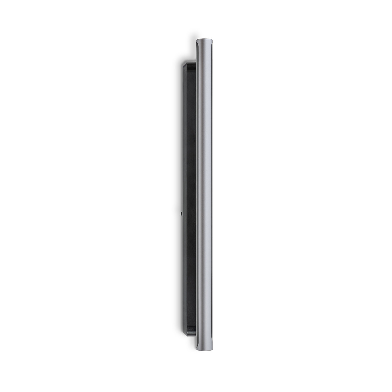 STR IP-TT-1 Touchscreen IP Door Station | Network-Enabled IP Intercom ...