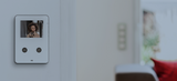 STR-UK | Door Entry Systems by STR Elektronik