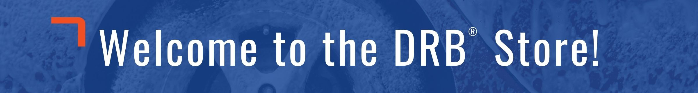 DRB Store