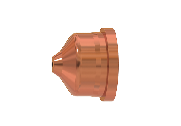 Hypertherm 420000 Shield:Duramax Hyamp 125A Hnd Cut - Welding Depot