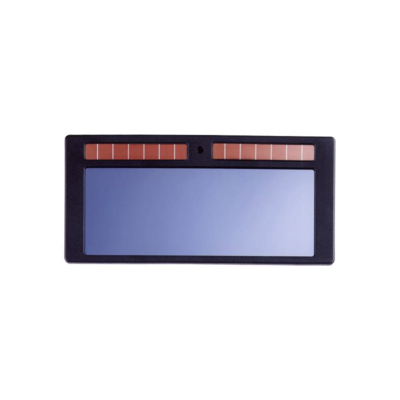 Optrel Lens Cartridge Nova/B020 Auto Darkening Variable Shade 3/10 ...