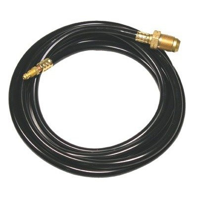 WeldCraft 57Y03R TIG Power Cable, for 150; 150V; 17; 17F; 17V; 9; 9F ...