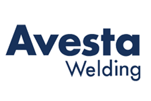 Welding Depot Brands