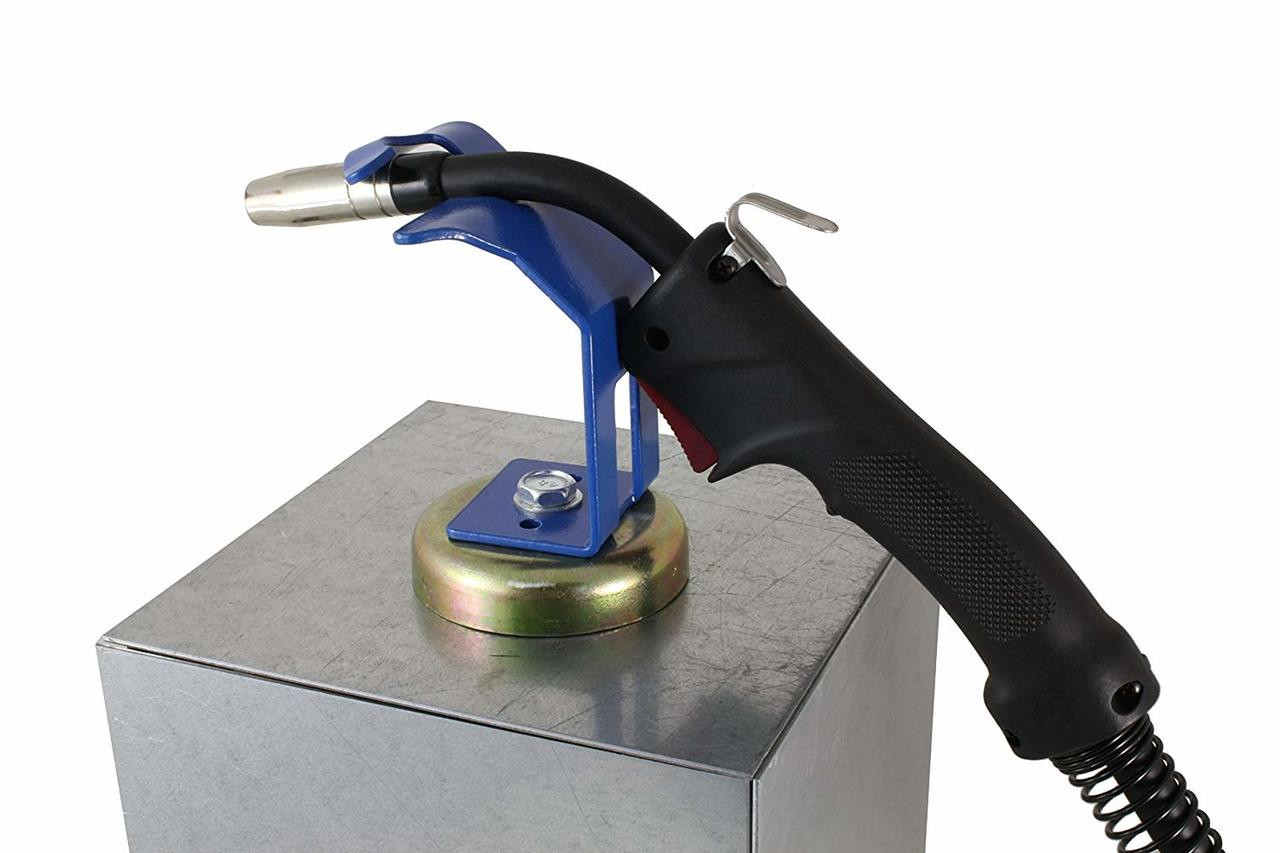 PowerWeld Products - Welding Depot