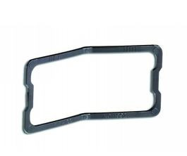 Retaining Lens Spring For Fibre-Metal® 2006/606/706/970/906 Welding Helmets