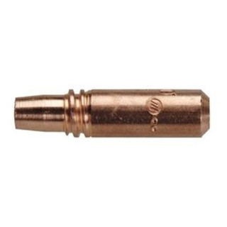 WELDING CONSUMABLE PARTS - Miller Parts - Page 1 - Welding Depot