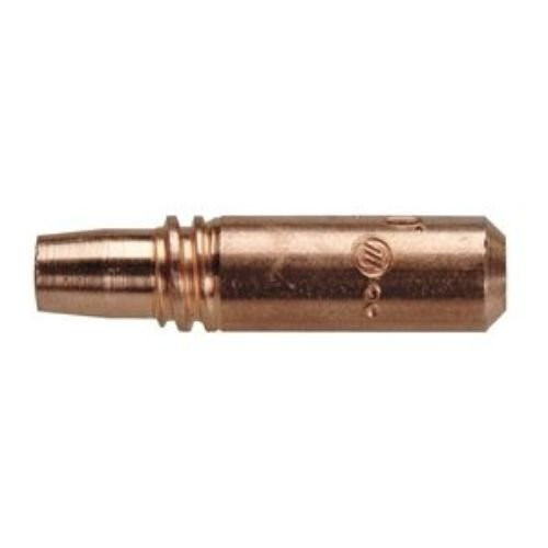 WELDING CONSUMABLE PARTS - Miller Parts - Page 1 - Welding Depot