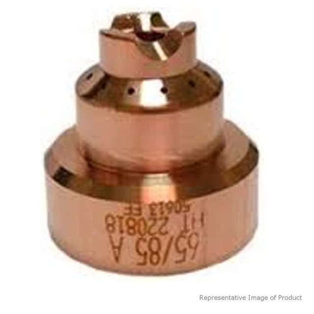 Hypertherm Powermax 65 & 85 Shield 220818 - Welding Depot
