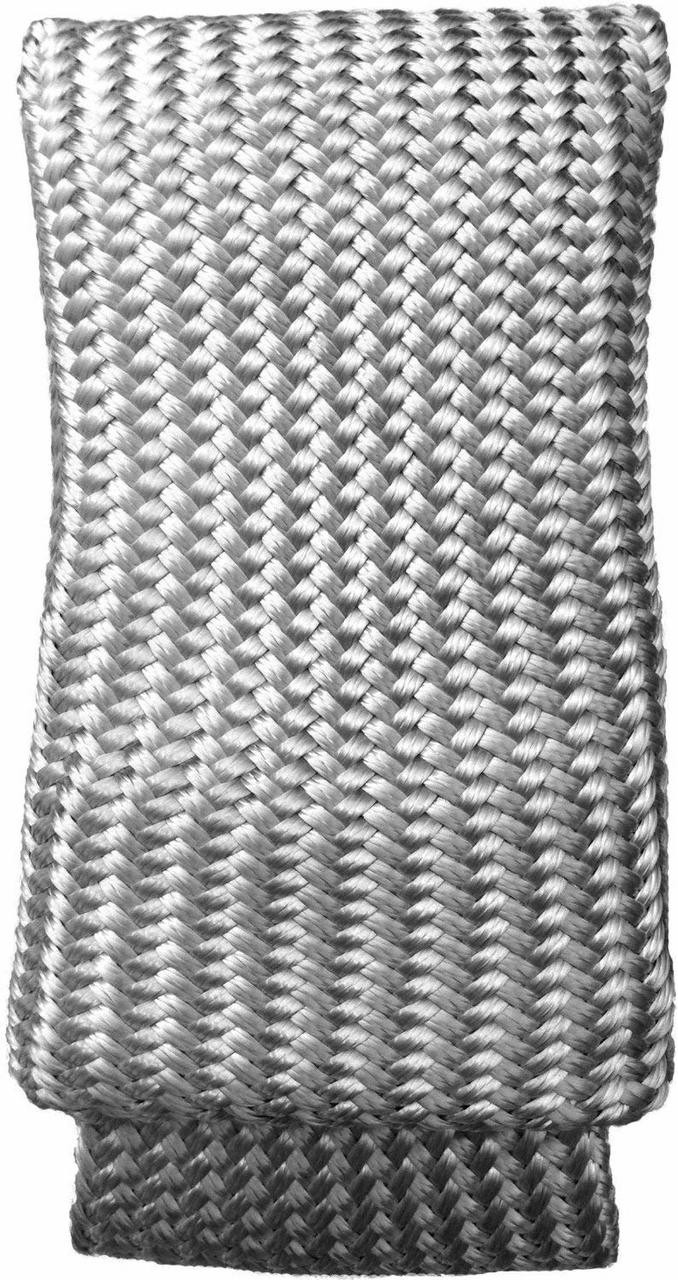 Welding Tips & Tricks Tig Finger Heat Shield - Welding Depot