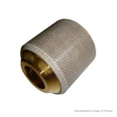 Hypertherm 220016 Retaining Cap … - Welding Depot