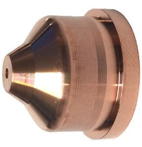 Hypertherm® Model 420169 65 Amp Nozzle For Powermax65/85/105/125 (5PK)