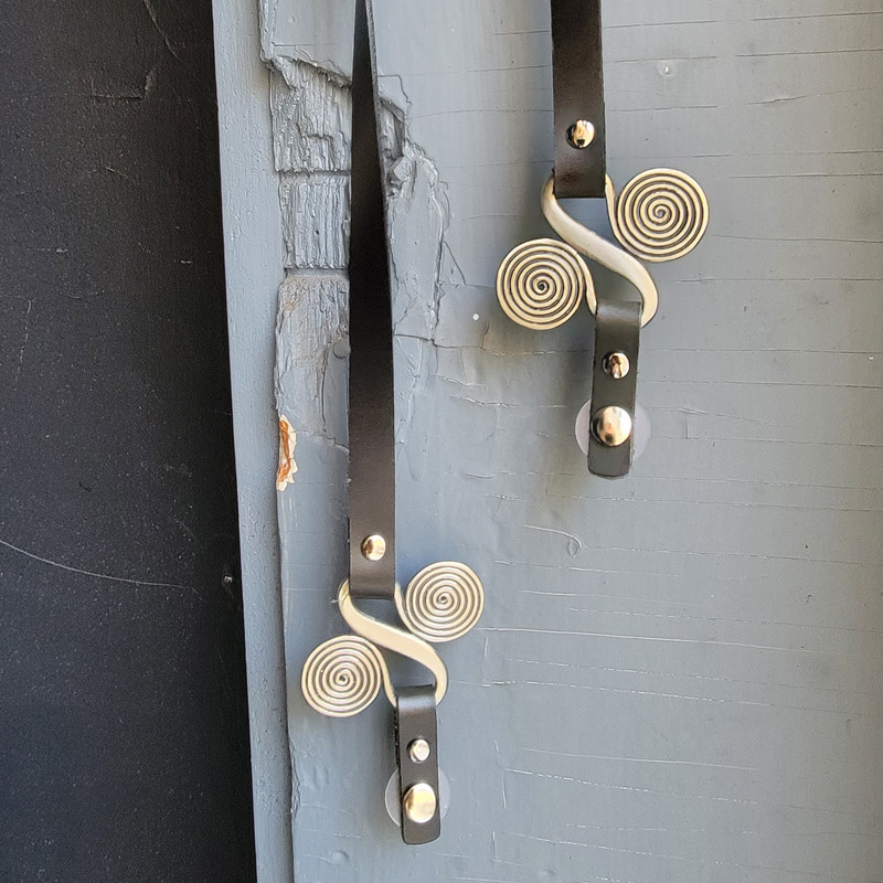 Purse Handles | Handbag Straps | Bag Handles