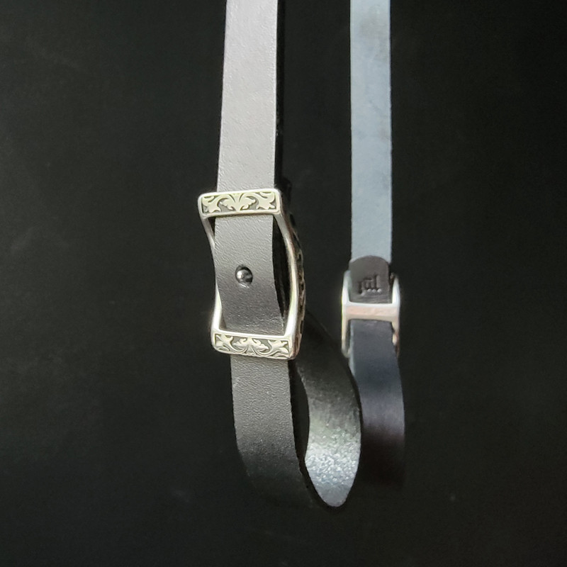 Purse Handles | Handbag Straps | Bag Handles