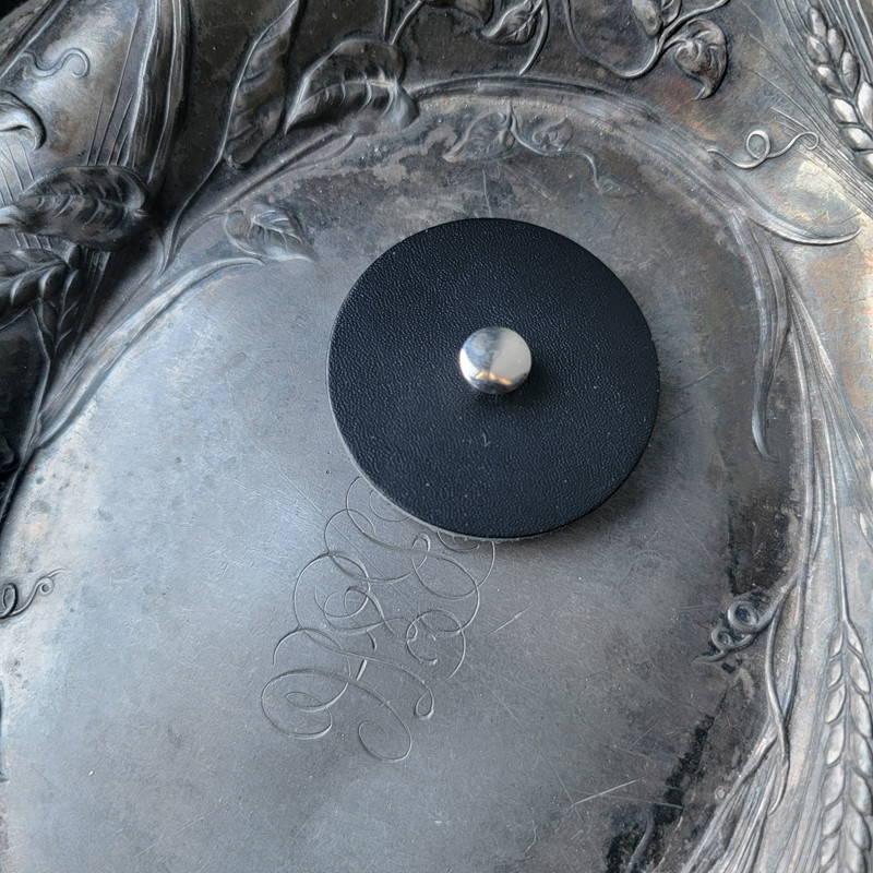 Buy JUL Buttons | Button Alternatives | Pedestal Buttons