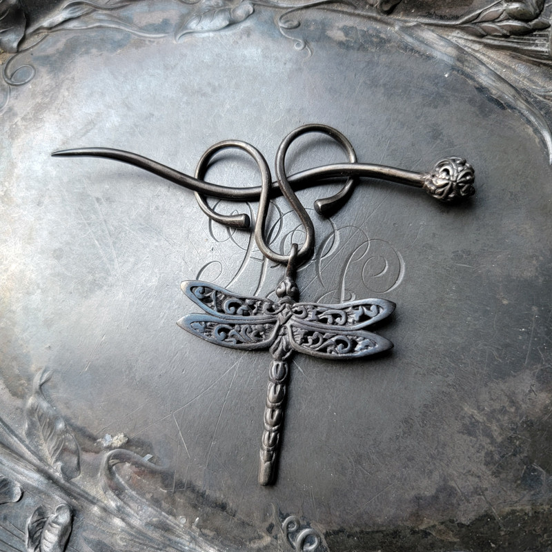 Buy Shawl Pins | Handmade Shawl Pins