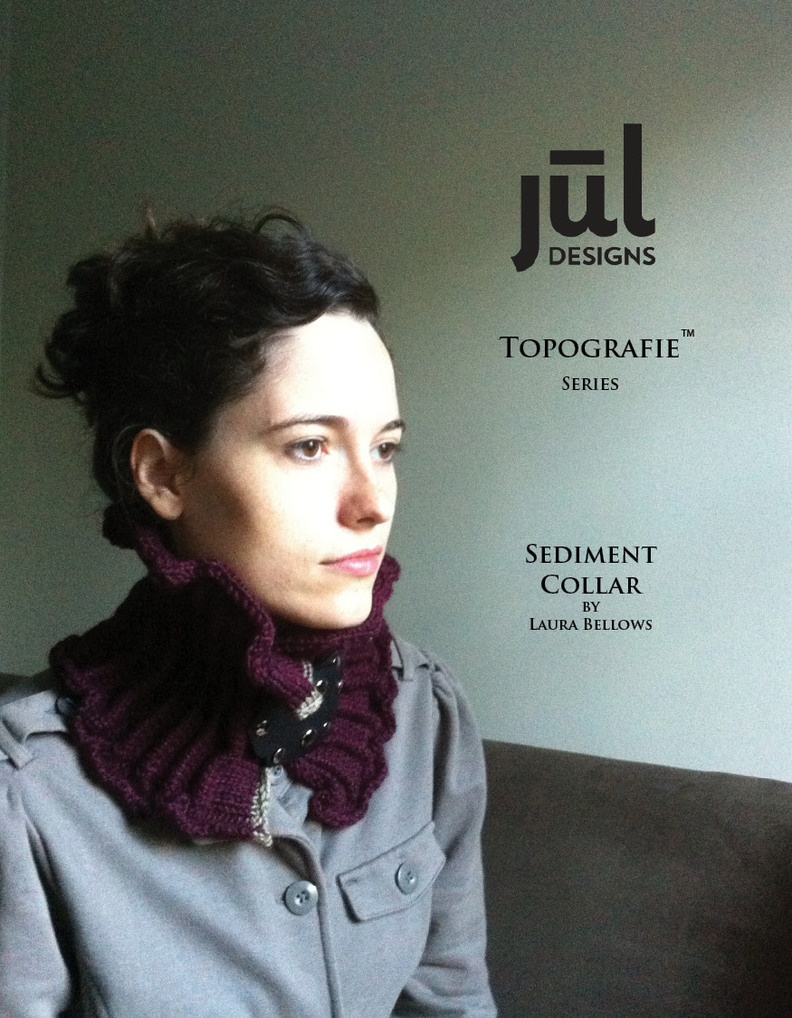 Knitting Patterns for Scarves, Neck Warmers, Shawls & More