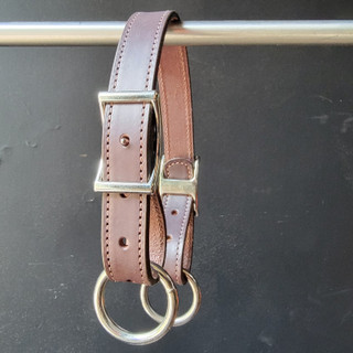 Purse Handles | Handbag Straps | Bag Handles