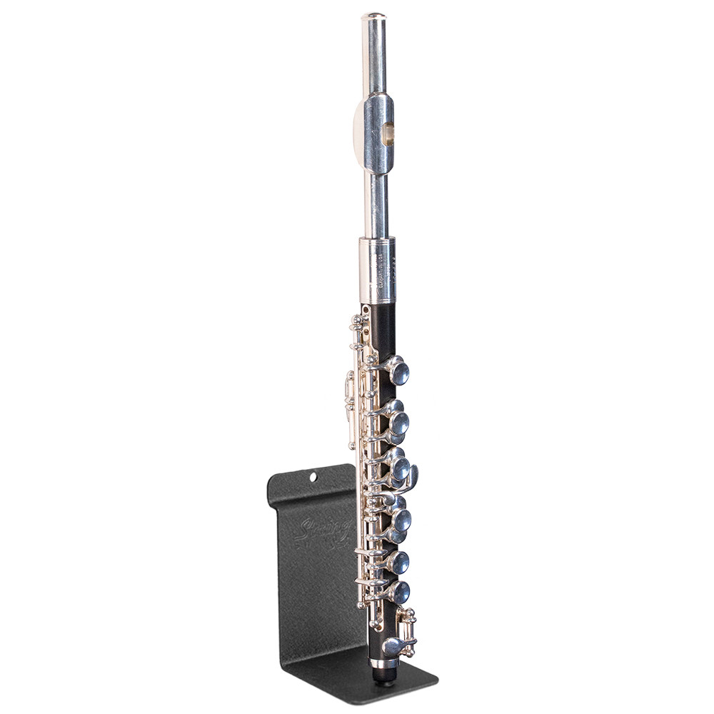 Wall Mount Piccolo Stand - String Swing