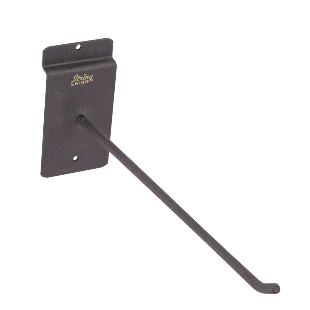 Slatwall Clip | CLIP - String Swing