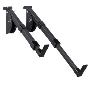 Piano Keyboard Wall Mount | Wall Mounted Keyboard Stand