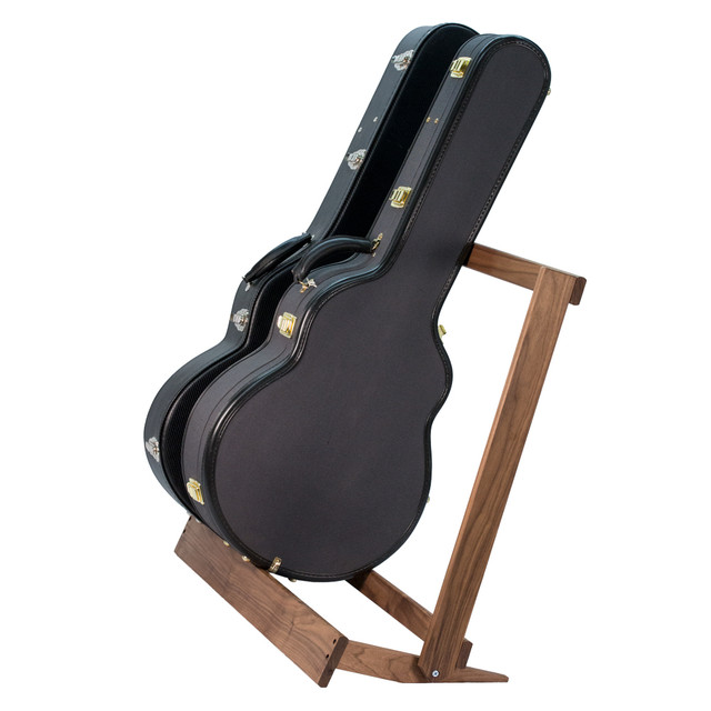 String Swing Products | Instrument Storage Solutions