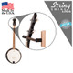 Banjo Wall Mounts | Banjo Hangers | Best Banjo Storage