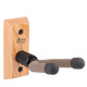 Banjo Wall Mounts | Banjo Hangers | Best Banjo Storage