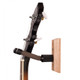 Banjo Wall Mounts | Banjo Hangers | Best Banjo Storage