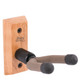 Banjo Wall Mounts | Banjo Hangers | Best Banjo Storage