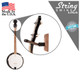 Banjo Wall Mounts | Banjo Hangers | Best Banjo Storage