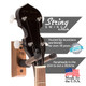 Banjo Wall Mounts | Banjo Hangers | Best Banjo Storage
