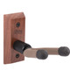 Banjo Wall Mounts | Banjo Hangers | Best Banjo Storage