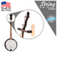 Banjo Wall Mounts | Banjo Hangers | Best Banjo Storage