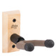 Banjo Wall Mounts | Banjo Hangers | Best Banjo Storage