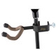 Best Guitar Hangers for Stage Storage | Guitar Amp Mic Stand