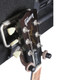 Best Guitar Hangers for Stage Storage | Guitar Amp Mic Stand