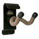 Best Guitar Hangers for Stage Storage | Guitar Amp Mic Stand
