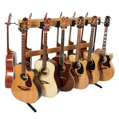 acoustic, rack, floor, store