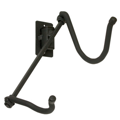 Saxophone Wall Mount | Best Saxophone Holder