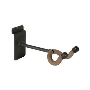 Front Facing Hanger - 4 in. Stem